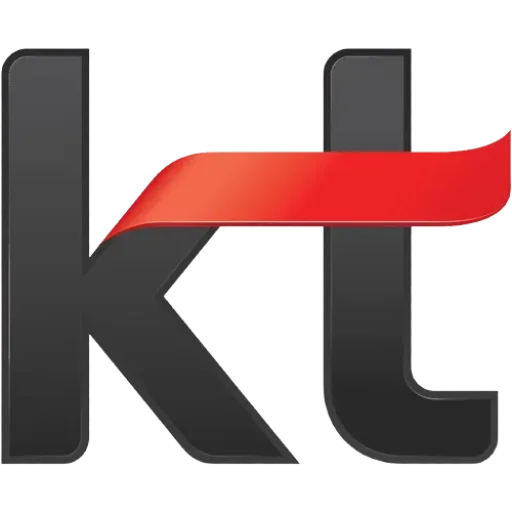 KT AI | 통신 - K intelligence